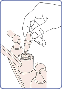 Frequently Asked Questions