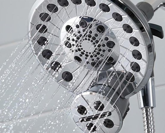 Bathroom Collections