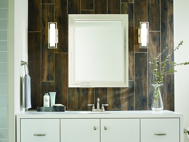 Bathroom Collections