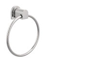 RP54801 - Stem Unit Assembly, Seat and Spring, Bonnet Nut and Washer