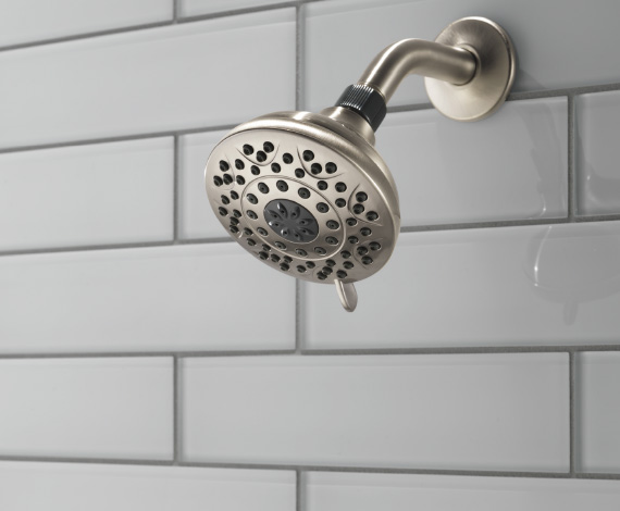 Peerless Faucet Home | Peerless Faucet