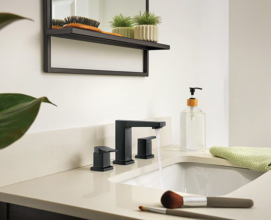 Bathroom Collections