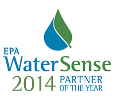 WaterSense®